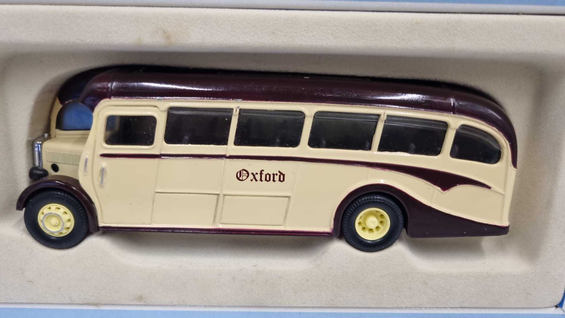 35007 Corgi RM 1818 London trasport AEC Routemaster autobus 1/50 ...