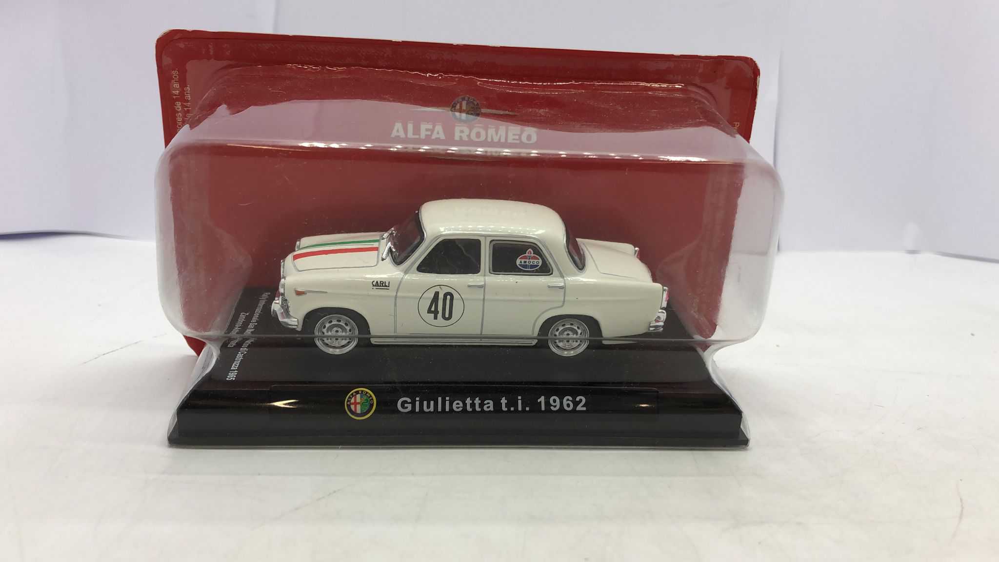 Disney 313 auto Paperino e Qui Quo Qua retrocarica no box