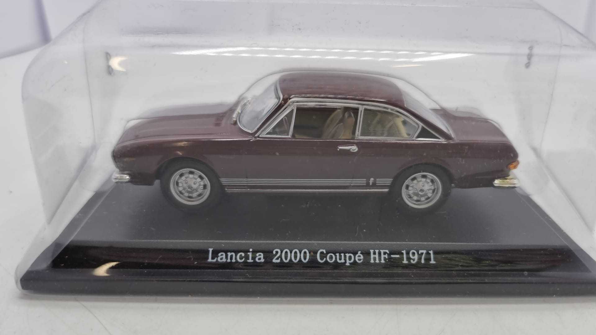 Trattore Guldner G15 1967 1/43