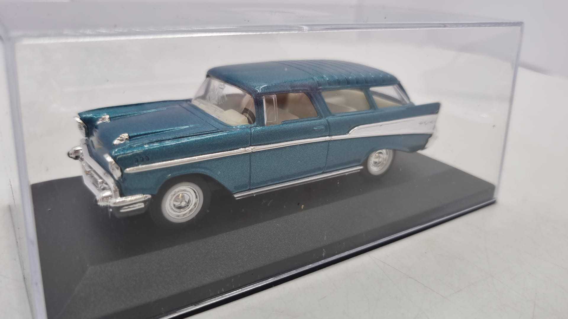 Trattore Guldner G15 1967 1/43